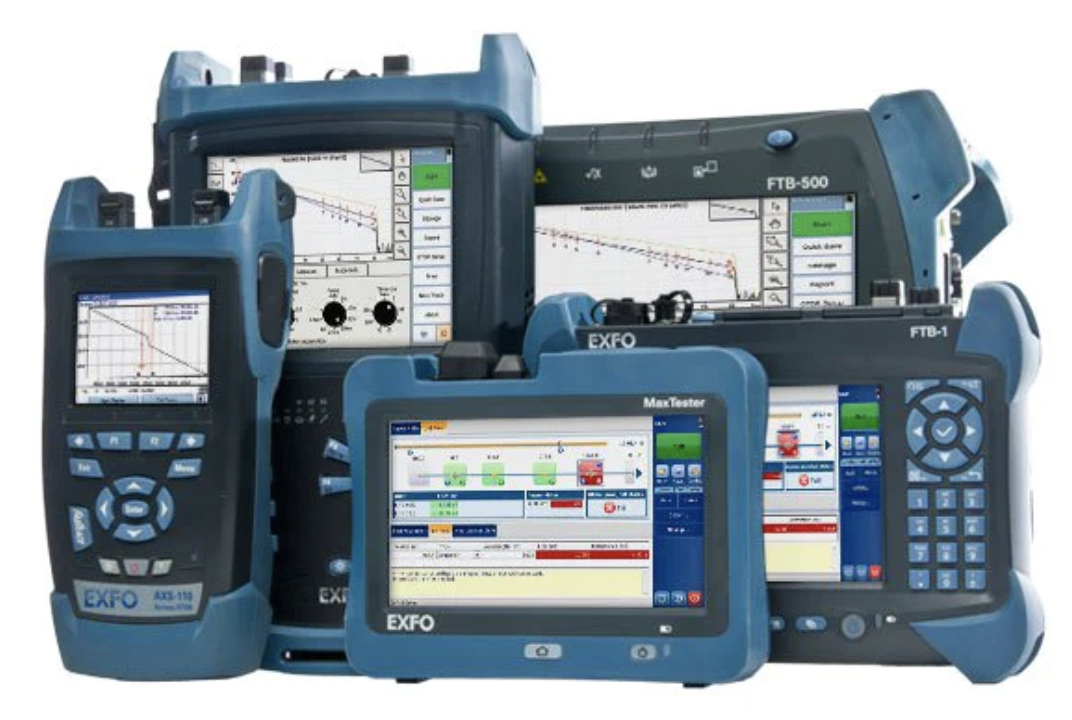 Services — JDIFibertech