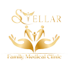Stellar Family Medical Clinic