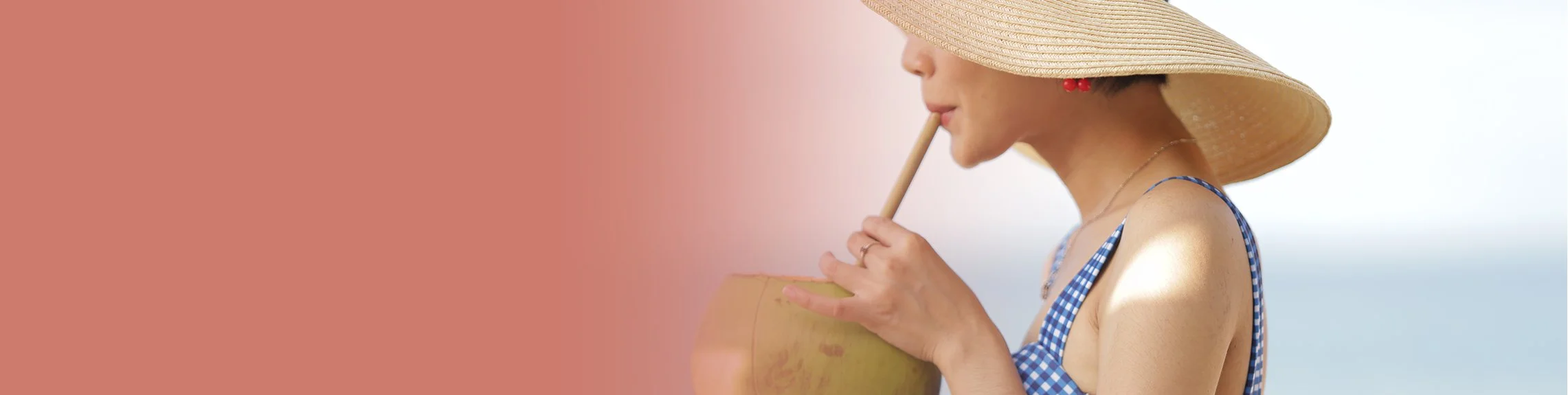 Sabangan Beach Resort