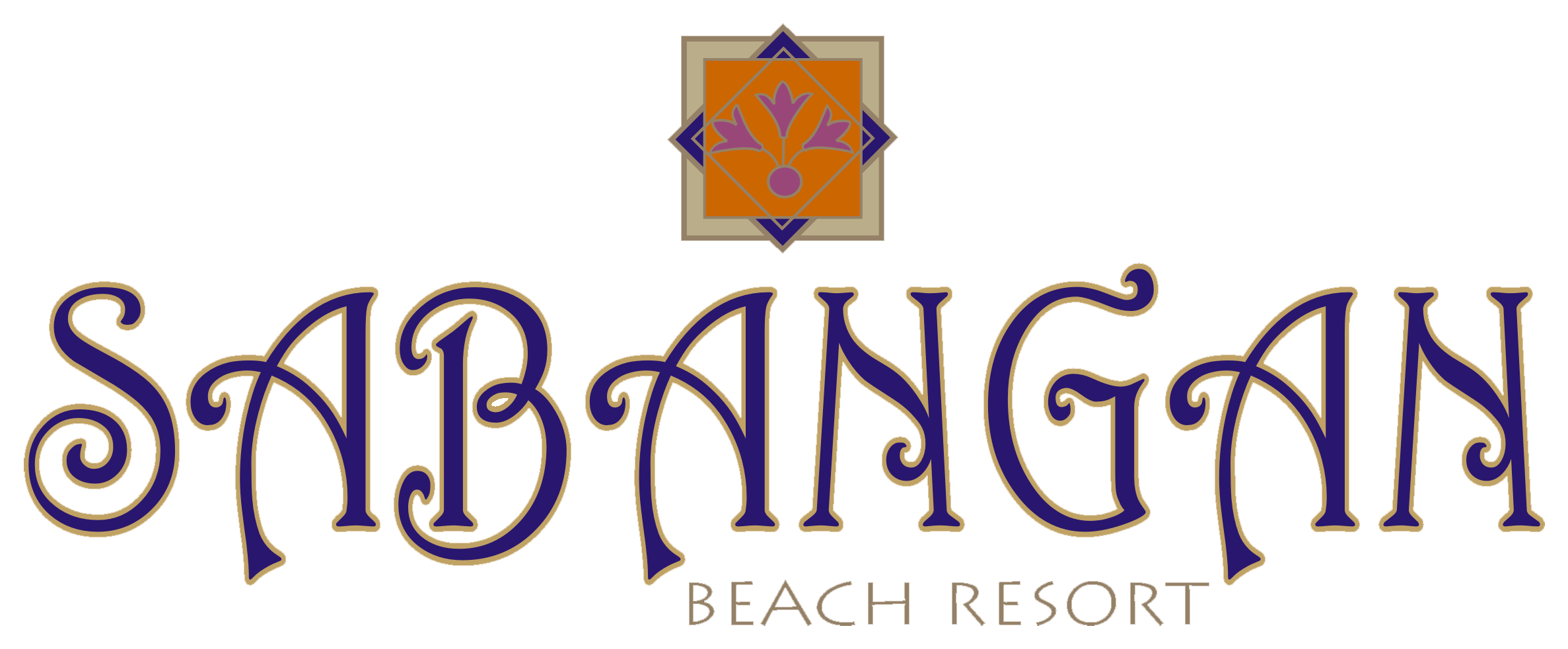 About Us — Sabangan Beach Resort