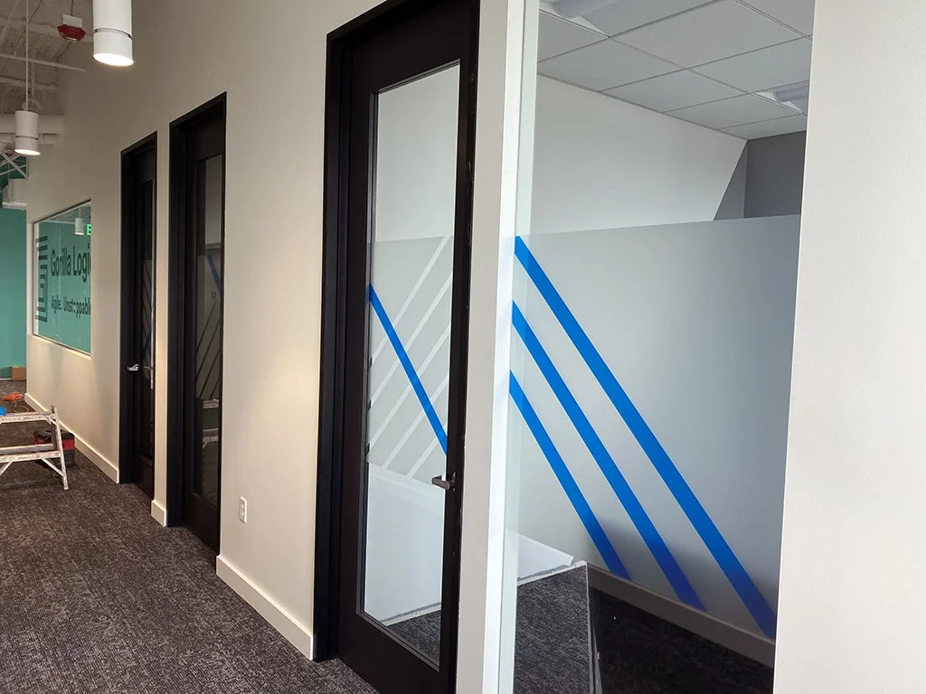 Gorilla Logic — SOAPOINT!