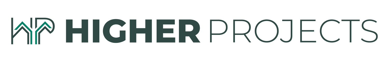 Higher Projects, Newcastle & Lake Macquarie NSW