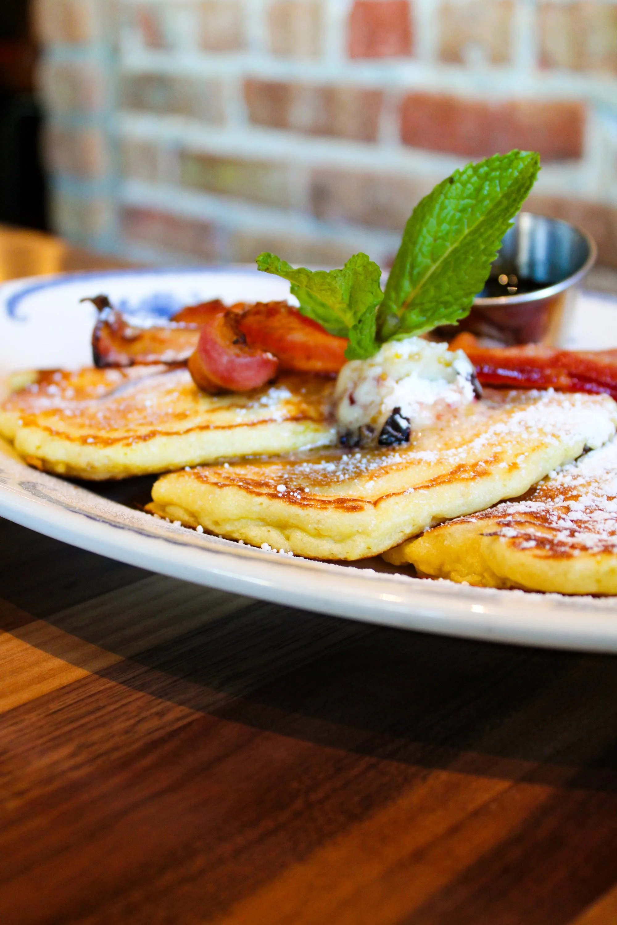 Menus | Explore & Dine Today — fire+wine