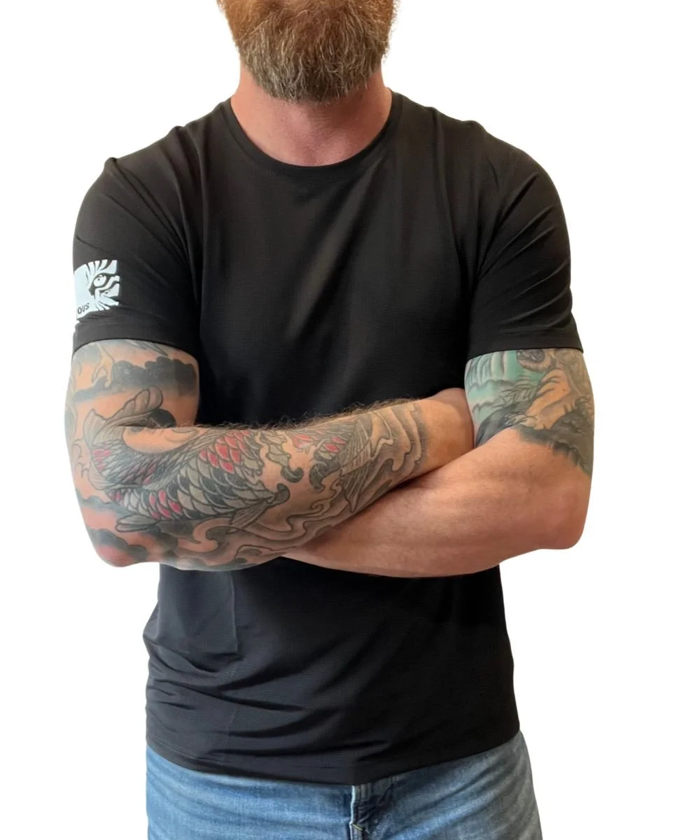 Store 1 — Vicious Men's Wear