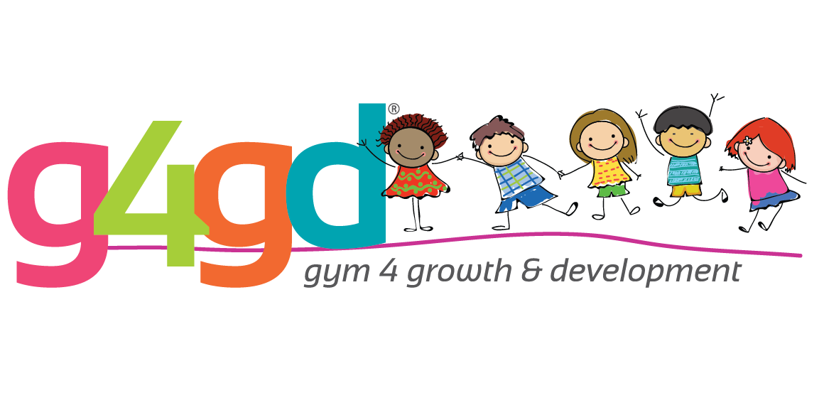 g4gd — Early Childhood Australia NT