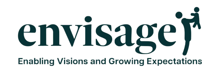 Programs — Early Childhood Australia NT