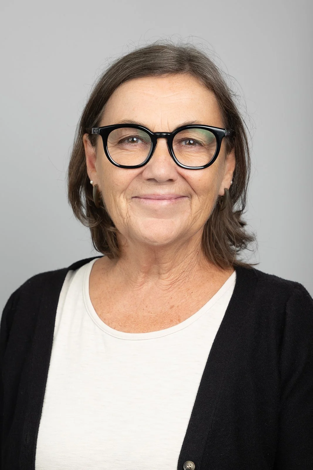 Our Team — Early Childhood Australia NT