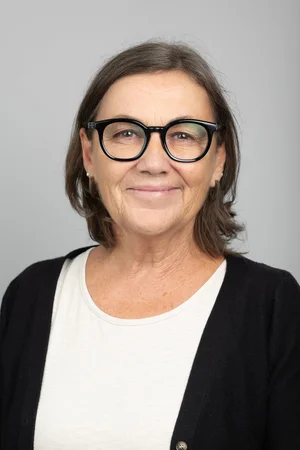 Our Team — Early Childhood Australia NT