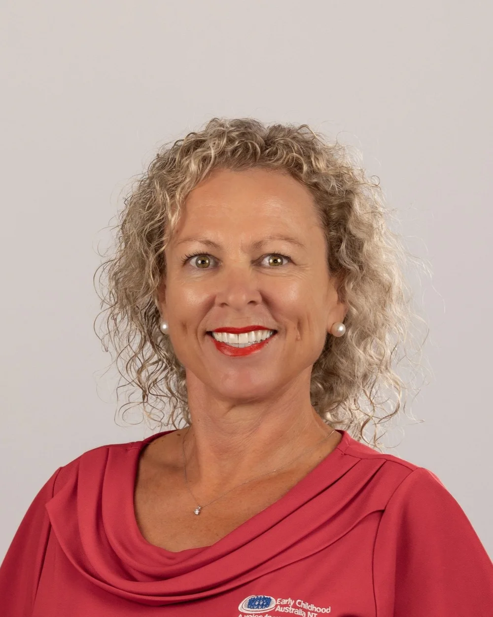 Our Team — Early Childhood Australia NT