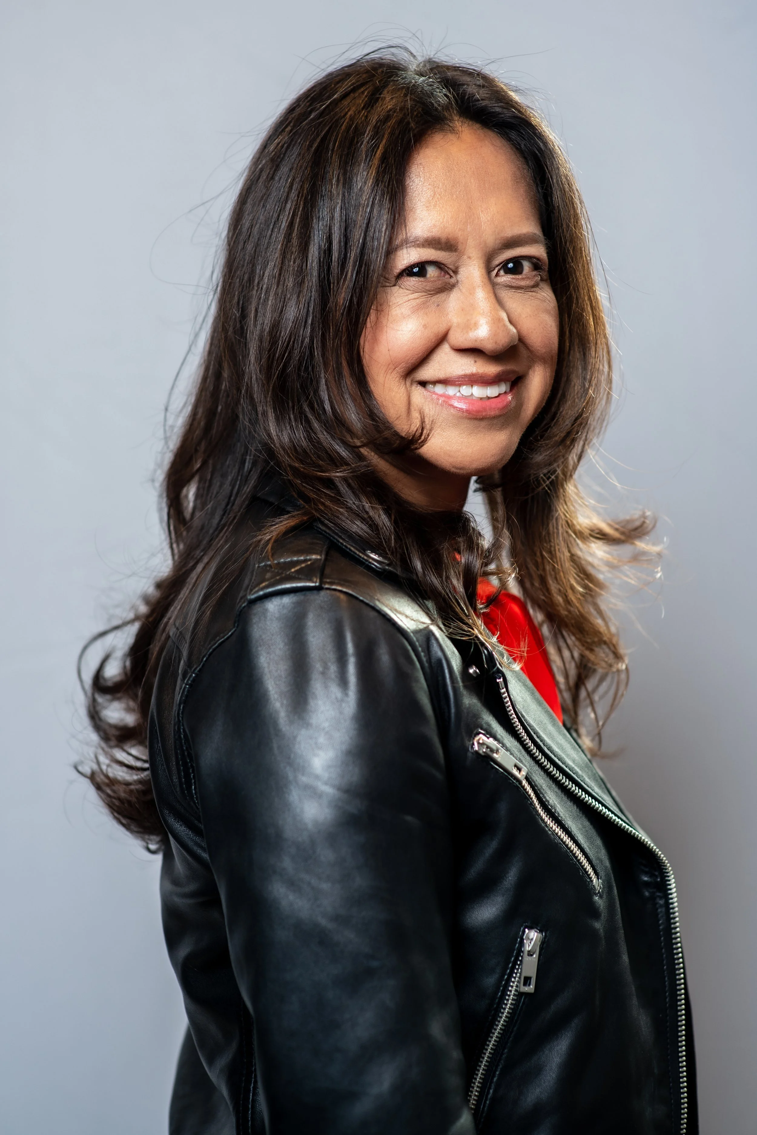 Meet Chiefable's New Cs — Chiefable