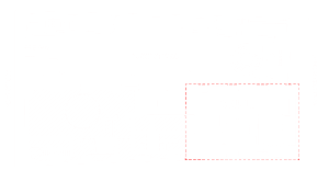 VAULT — MACHINE HALL