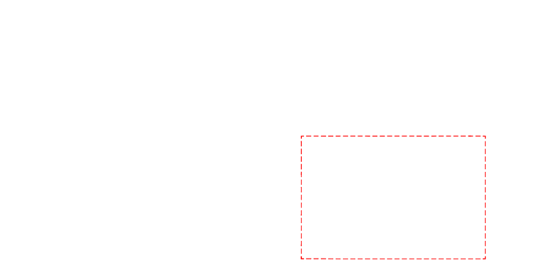 VAULT — MACHINE HALL