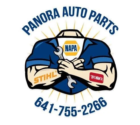 Business Directory — Panora Chamber