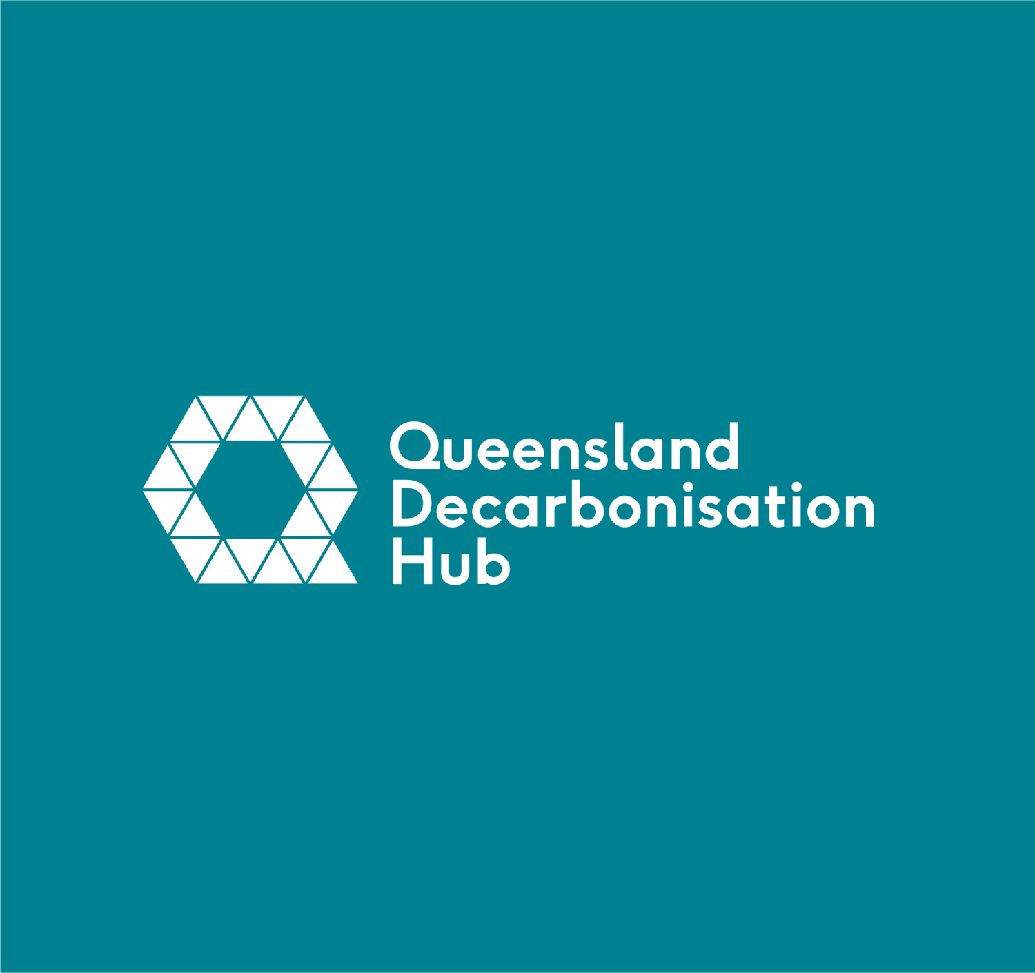 Decarbonisation Accelerated | Sustainable Transformation Business Hub — Resources Centre of ...