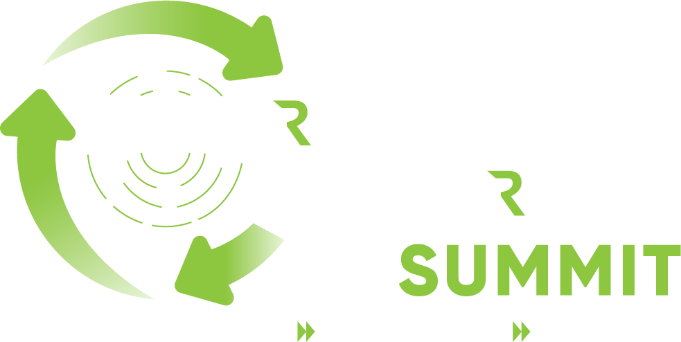 Decarbonisation Accelerated Summit Change Mining Today Resources
