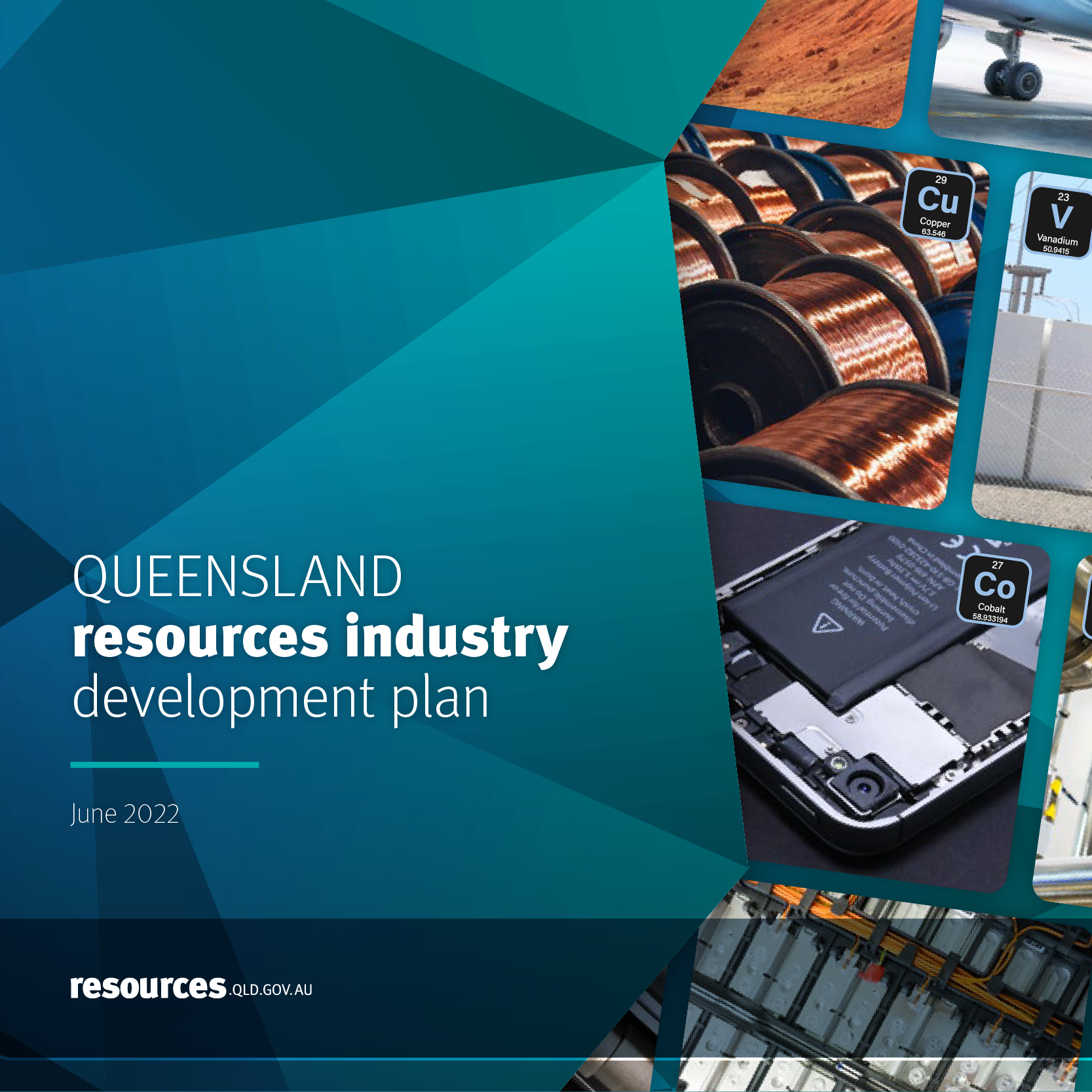 Decarbonisation Accelerated | Sustainable Transformation Business Hub ...