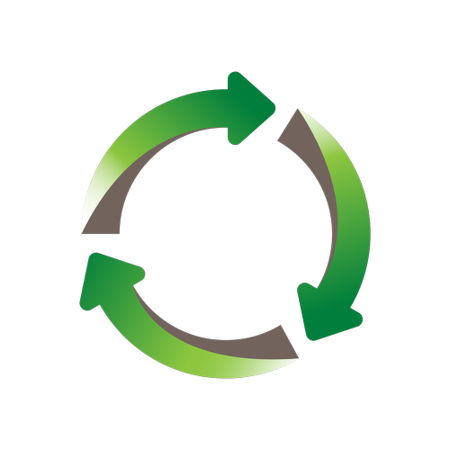 Decarbonisation Accelerated Summit Change Mining Today Resources