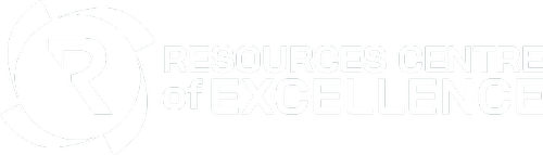 Decarbonisation Accelerated | Carbon Reduction Plan