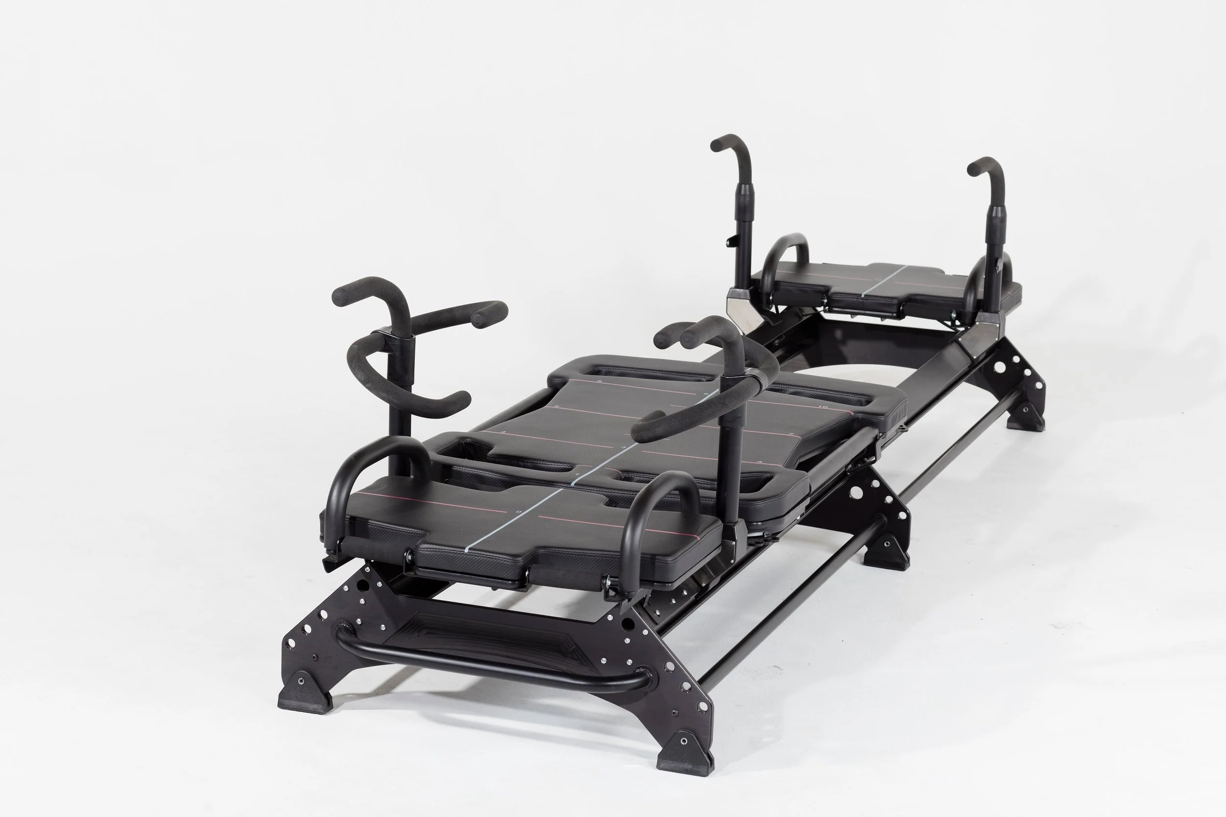 About — Lagree Lab