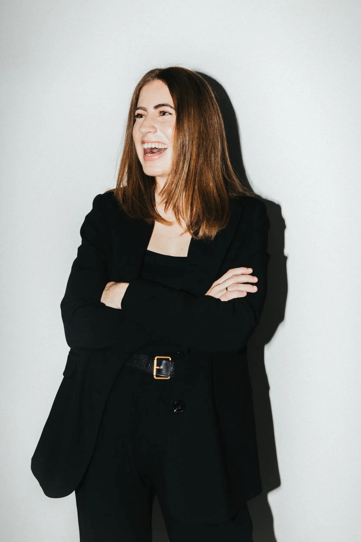 Elope in Europe — Elopement Collective