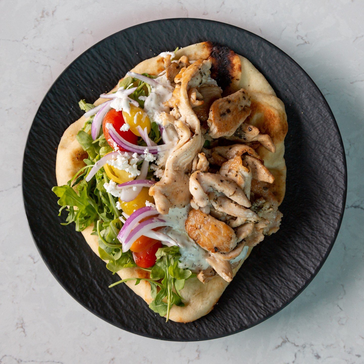 South Maui Gardens - The Hidden Oasis of Kihei