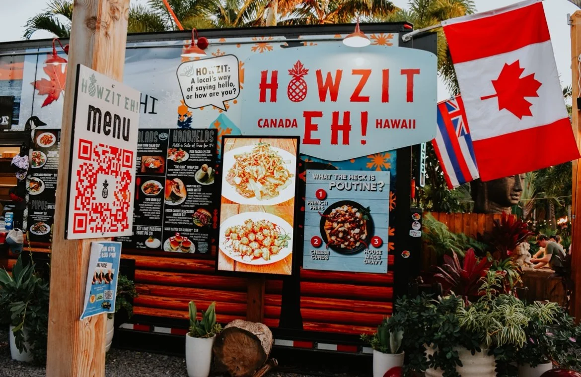 South Maui Gardens - The Hidden Oasis of Kihei
