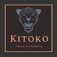 South Maui Gardens - The Hidden Oasis of Kihei