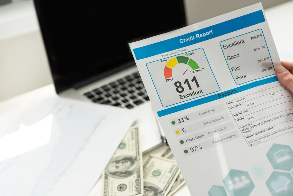CCRIS vs CTOS: Differences & Why Banks Care in Malaysia — 3X Advisor