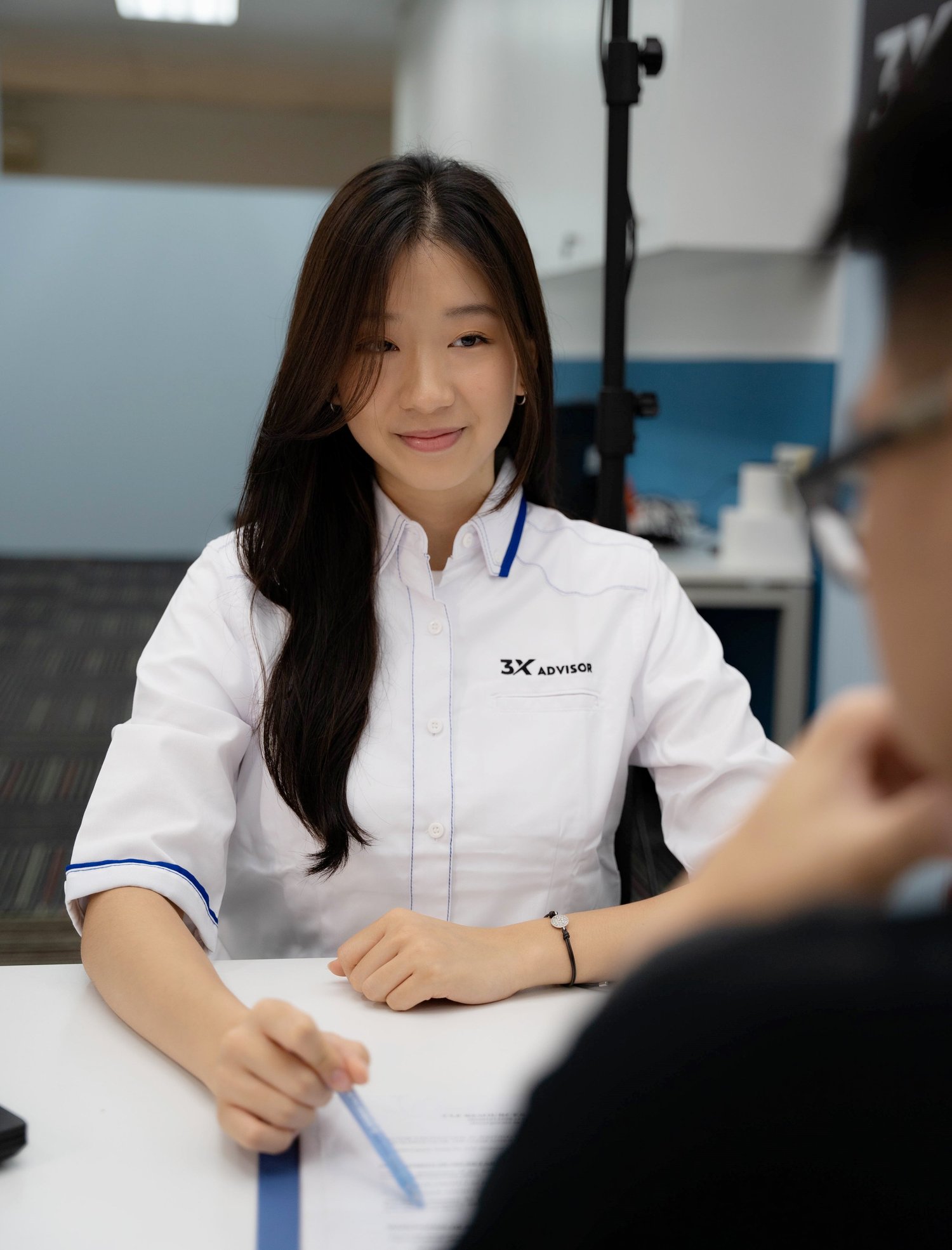 Professional Bank Loan Advisor Services in Malaysia | 3X Advisor