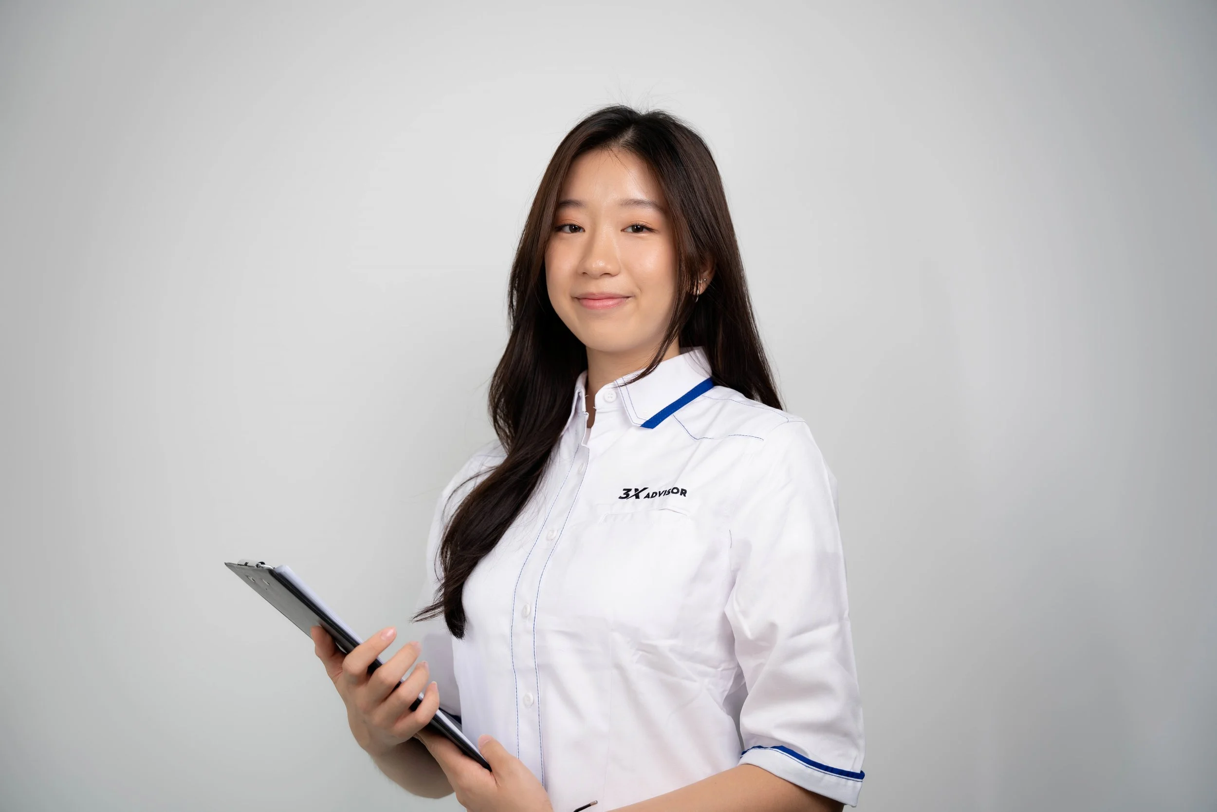 Professional Bank Loan Advisor Services in Malaysia | 3X Advisor