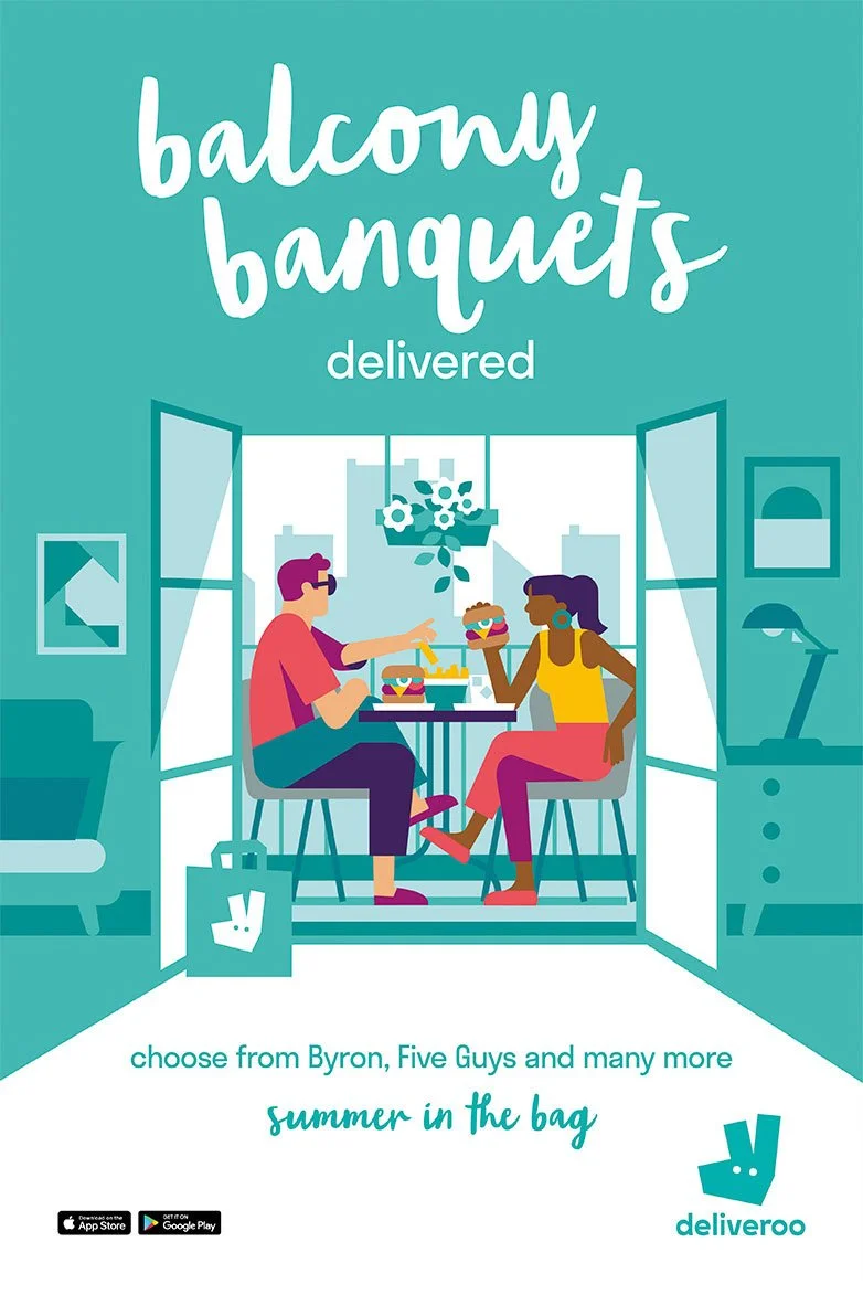 General 1 — Ben Pearce