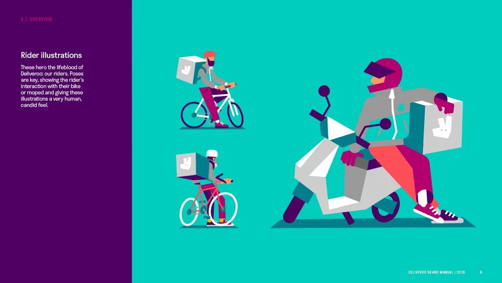 General 1 — Ben Pearce