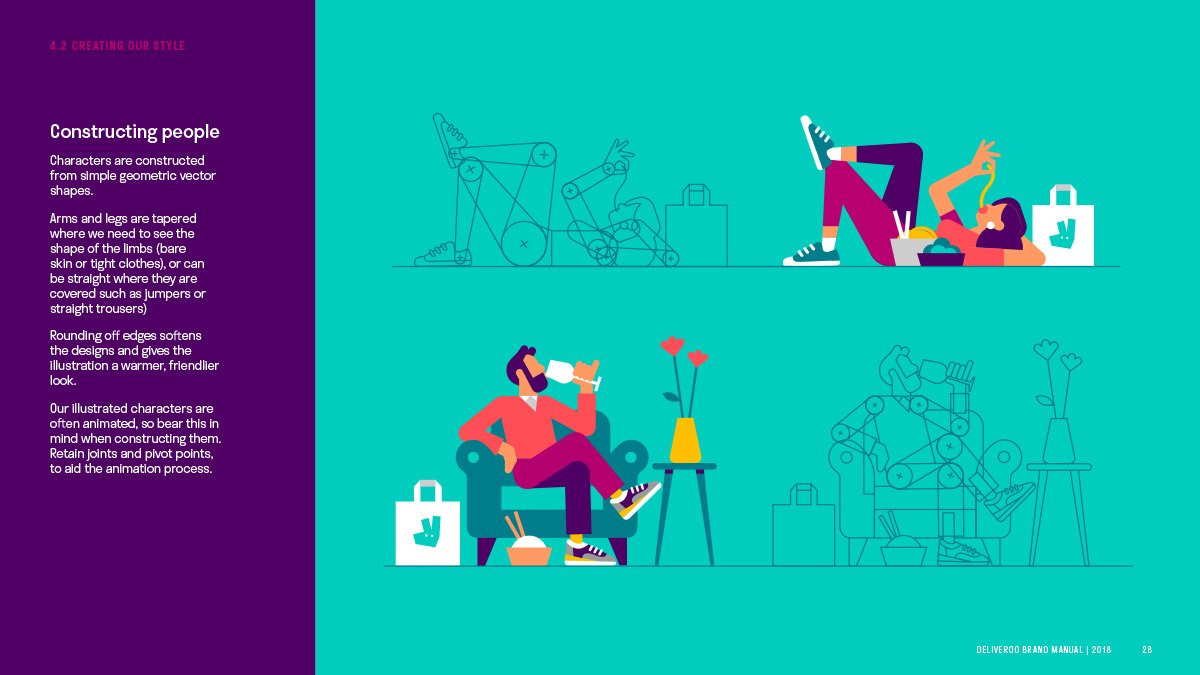 General 1 — Ben Pearce