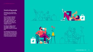 General 1 — Ben Pearce