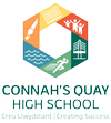 Science — CQHS Revision