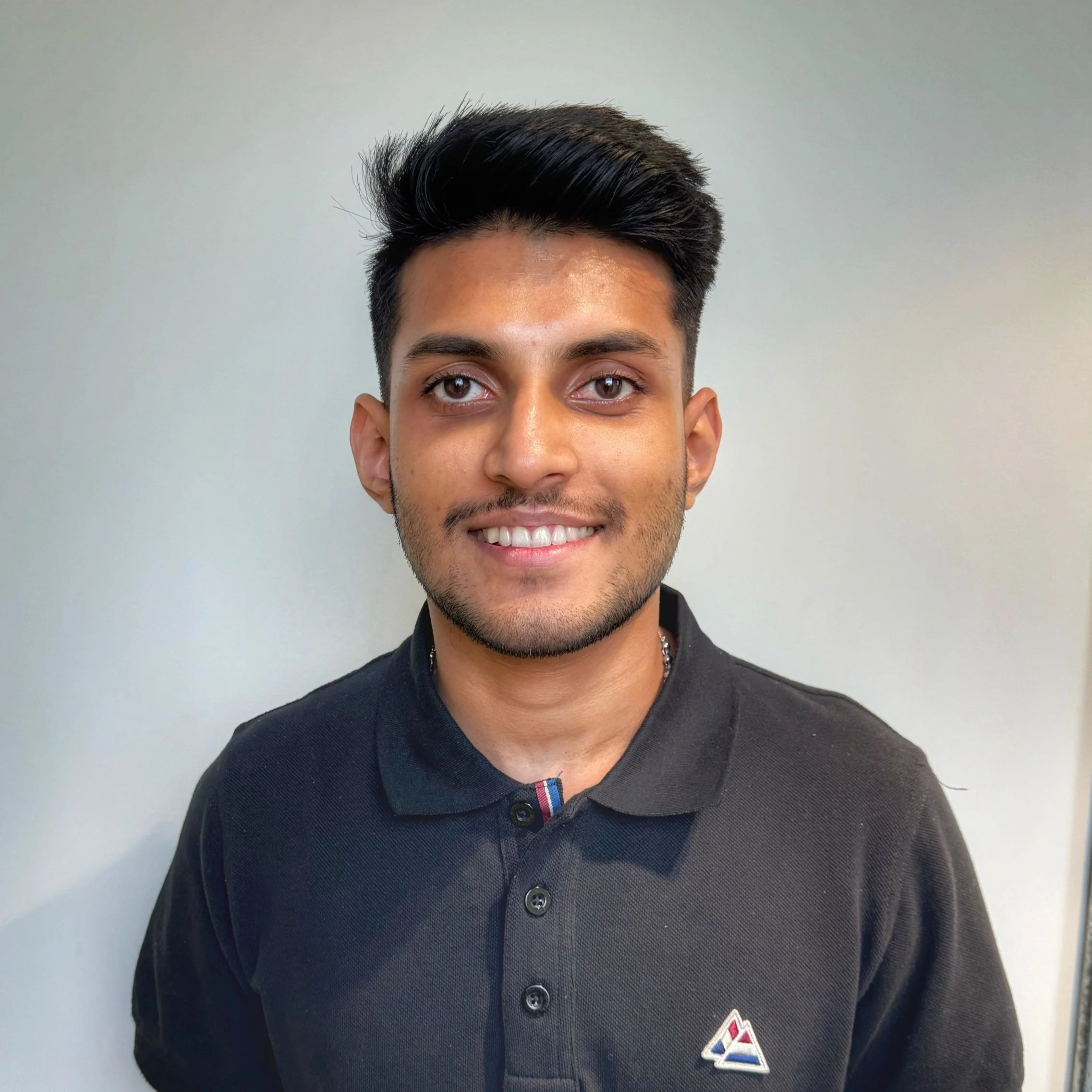 Meet Our Team — RCDC