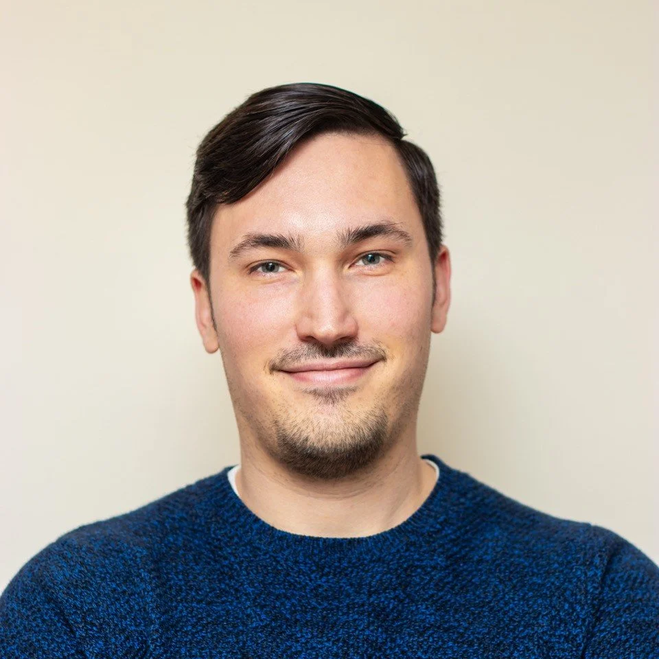 Meet Our Team — RCDC
