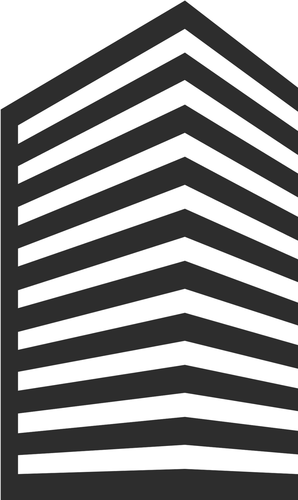 RCDC