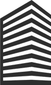 RCDC