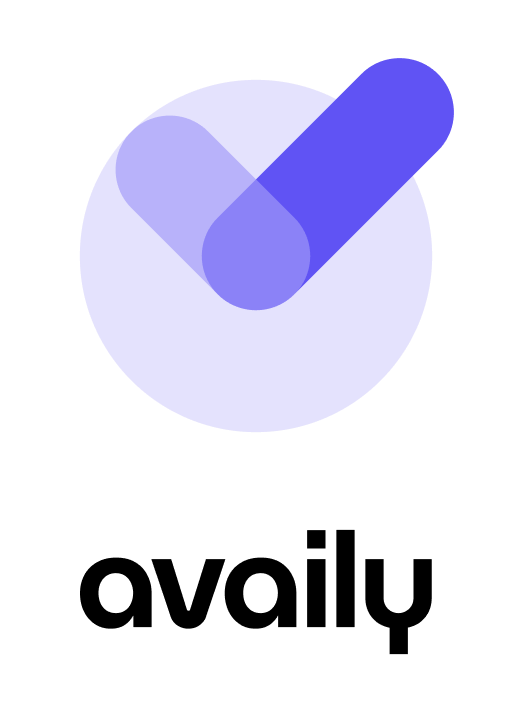 Availy