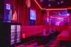 25 Karaoke Theme Night Ideas Guaranteed to Fill Your Venue | LV4B