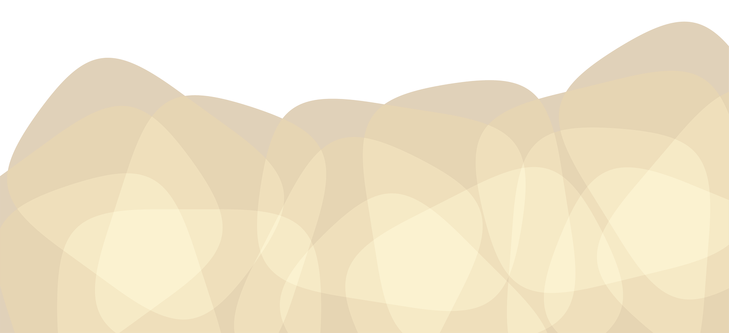 Escape Sauna & Plunge Pool | Private Hire with Stunning Coastal Views ...