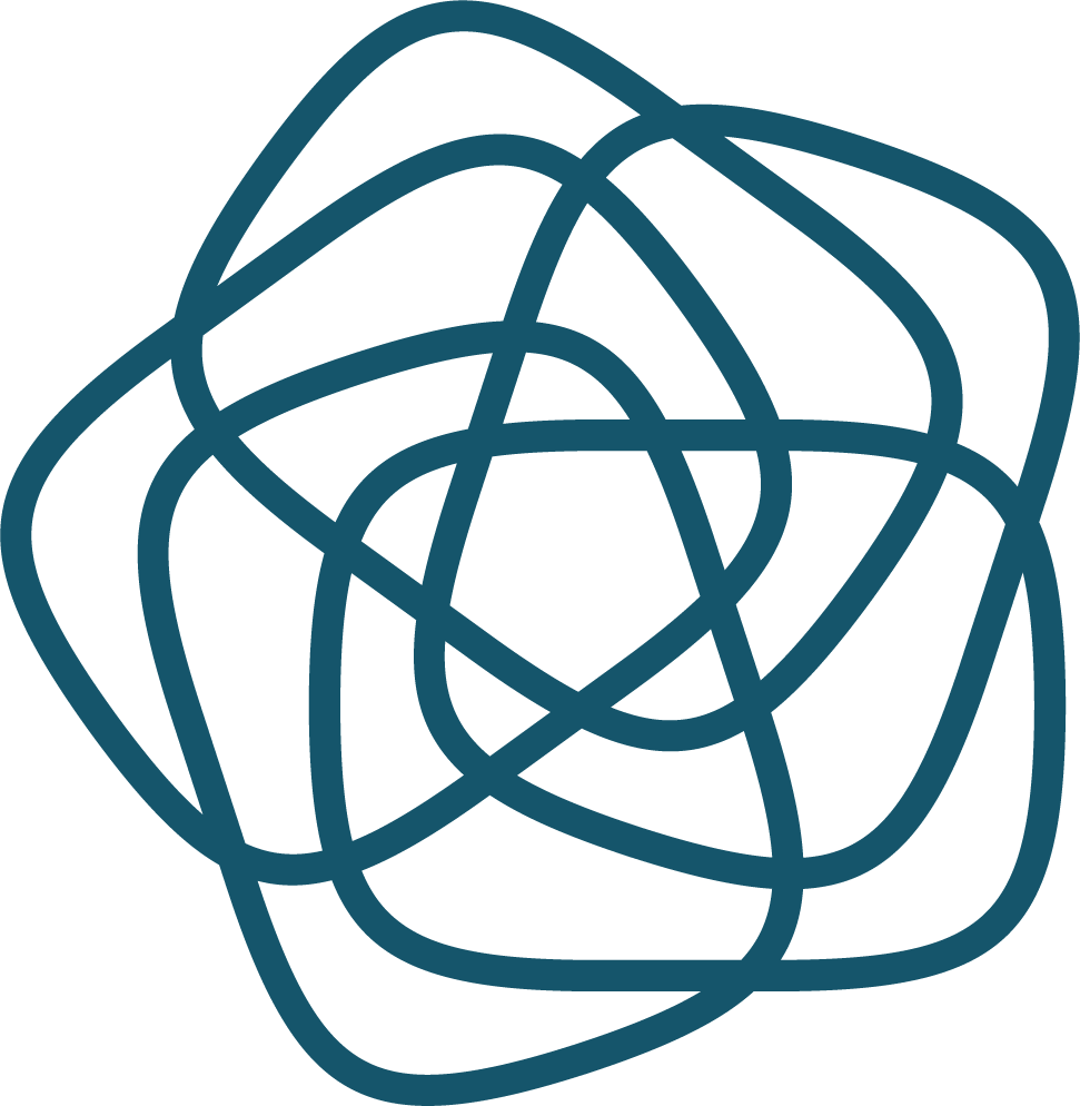 Escape Sauna & Plunge Pool | Private Hire with Stunning Coastal Views ...