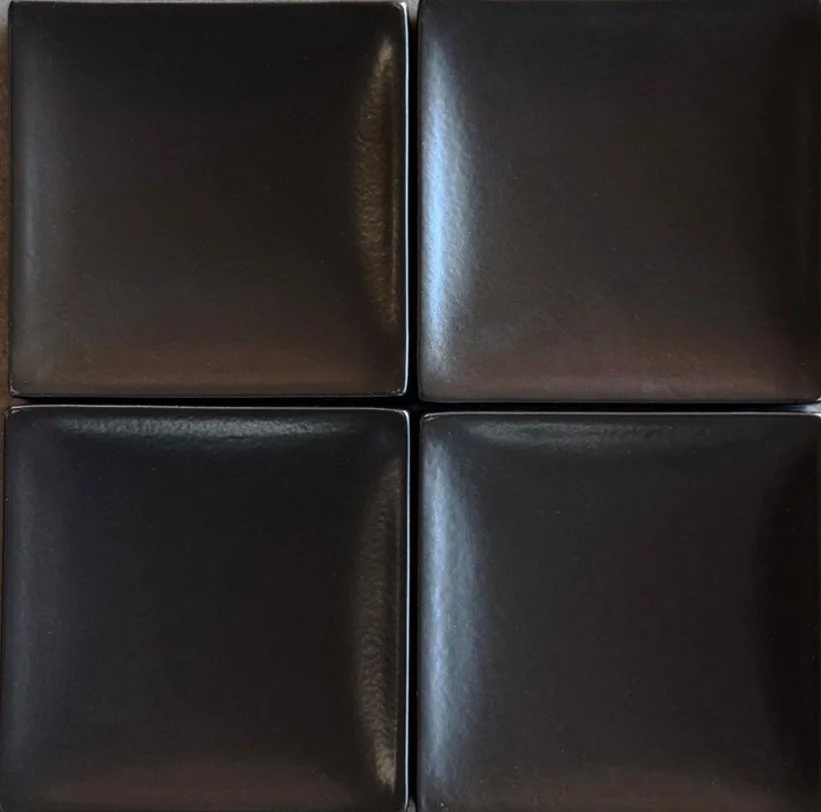 Handcrafted Japanese Artisan Tiles | Makani Collective