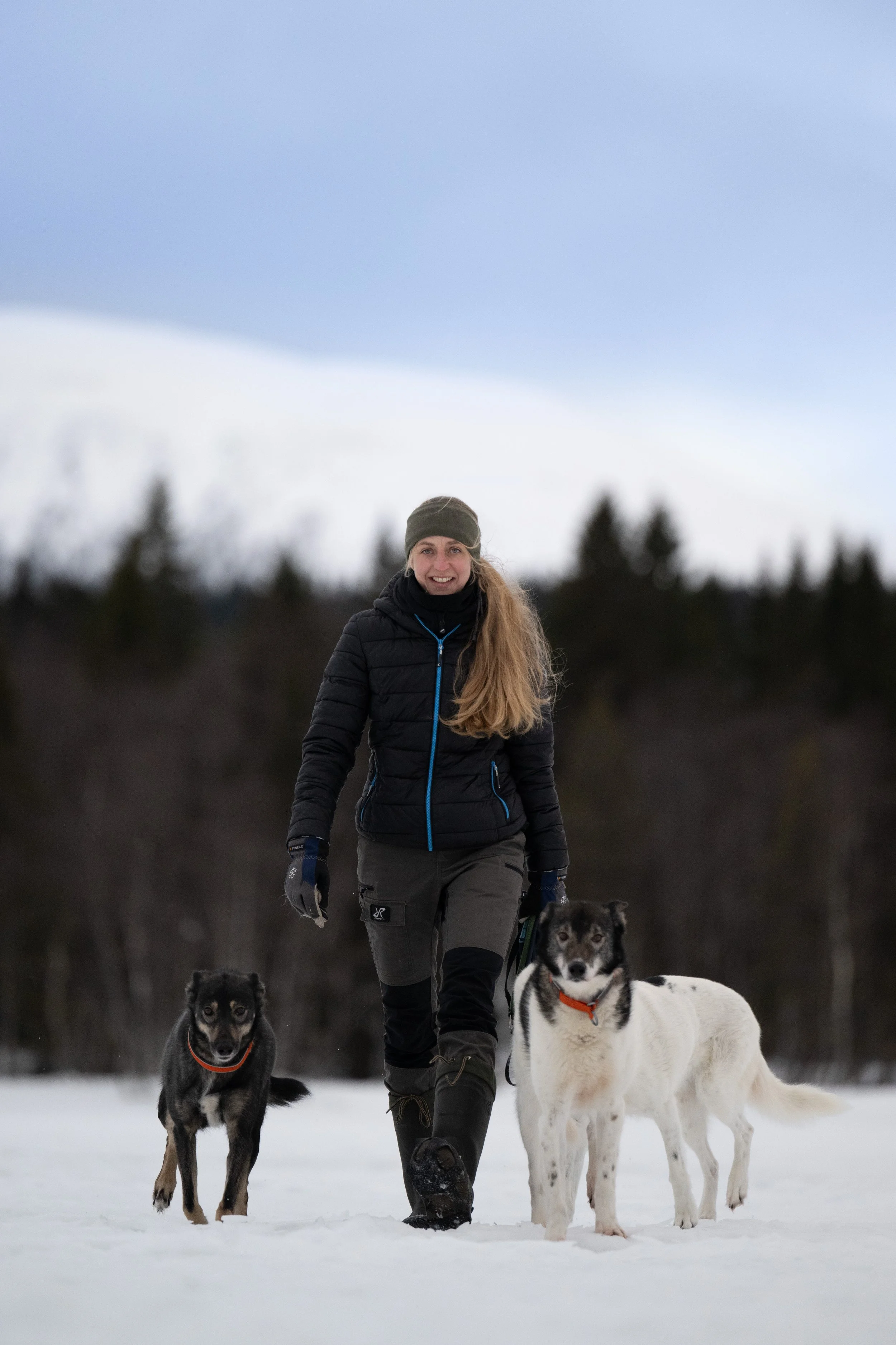 Über Uns — Taikuri-adventures.com