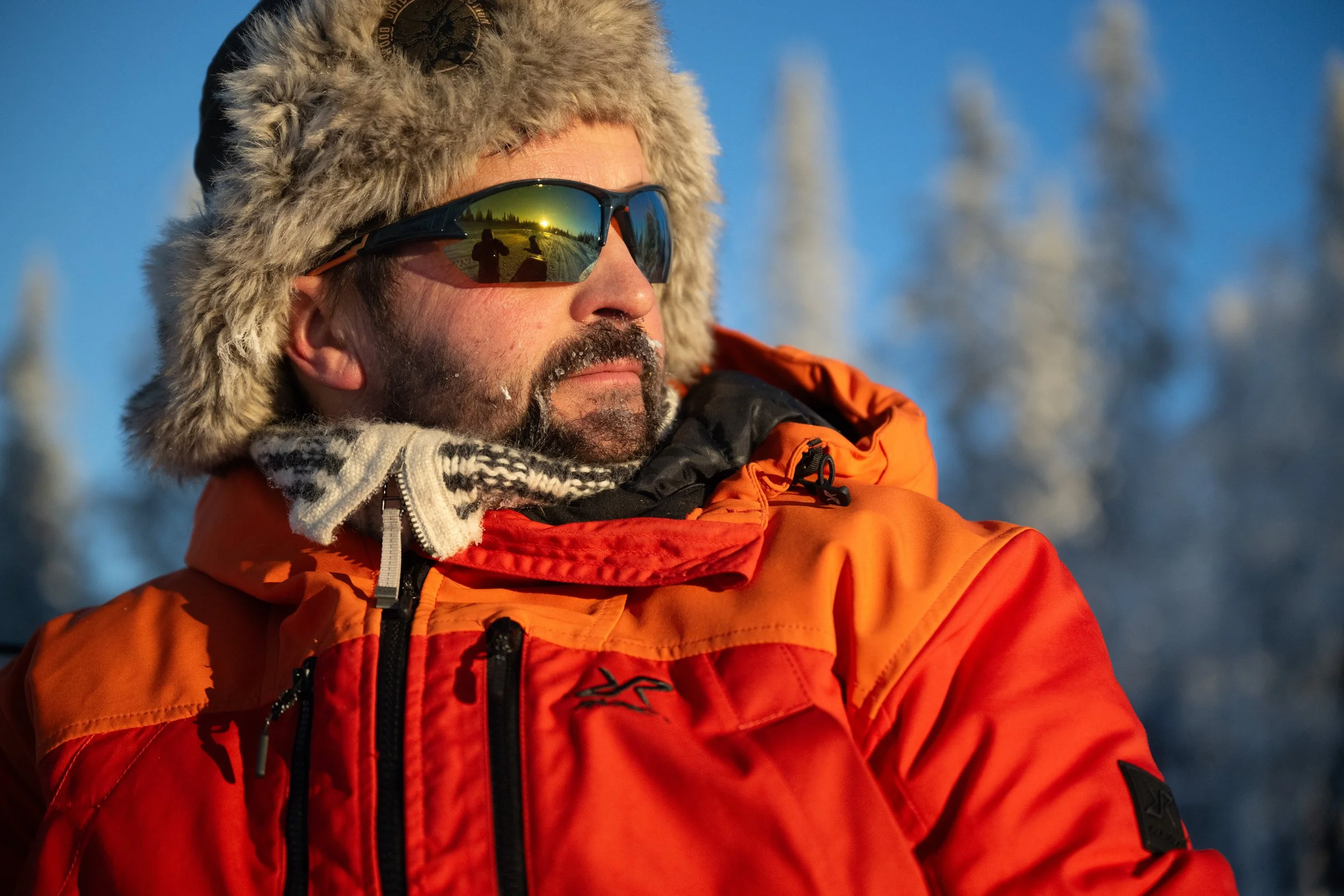 Über Uns — Taikuri-adventures.com