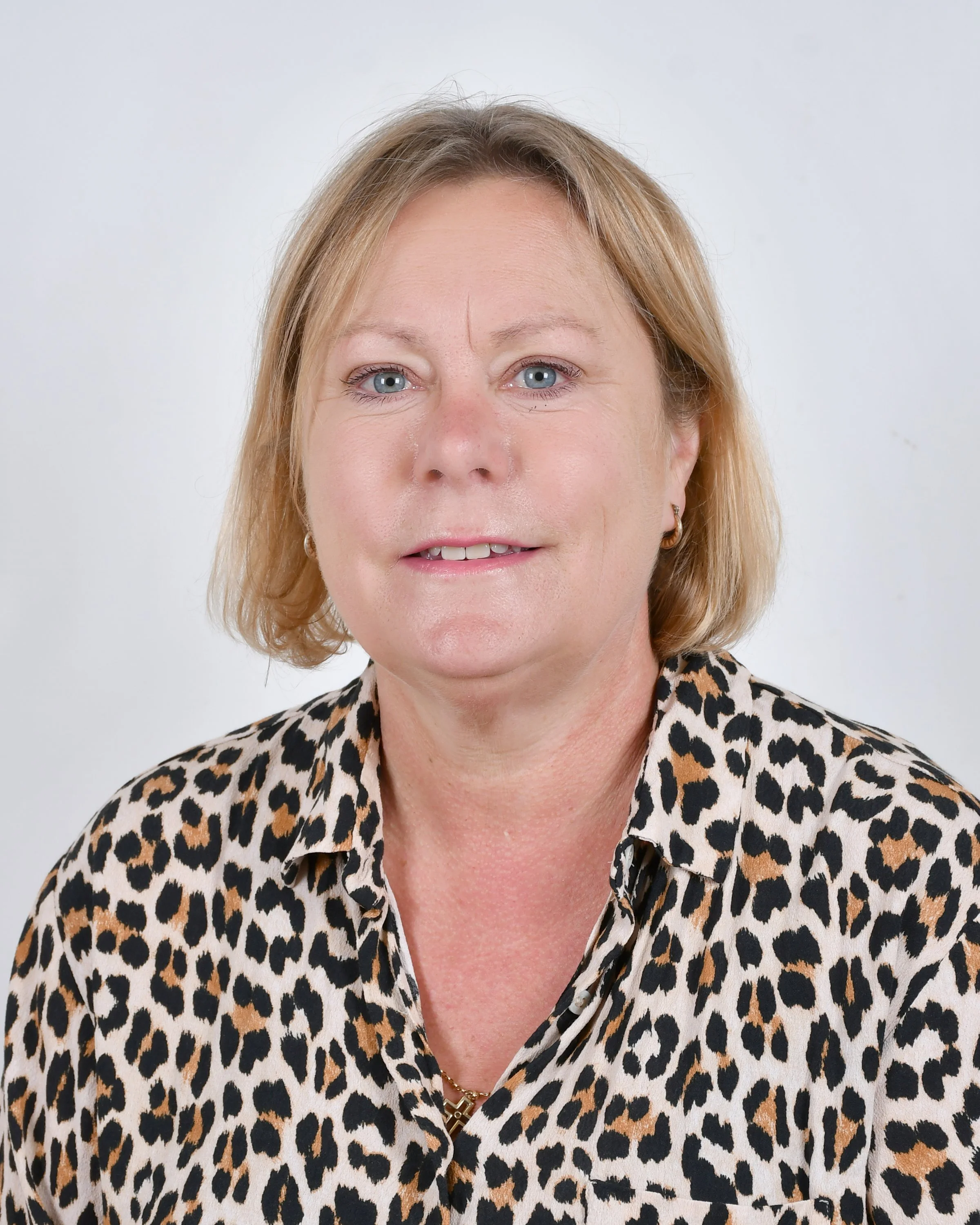 Constantine & Summers Solicitors - Part of the Couchman Hanson Group