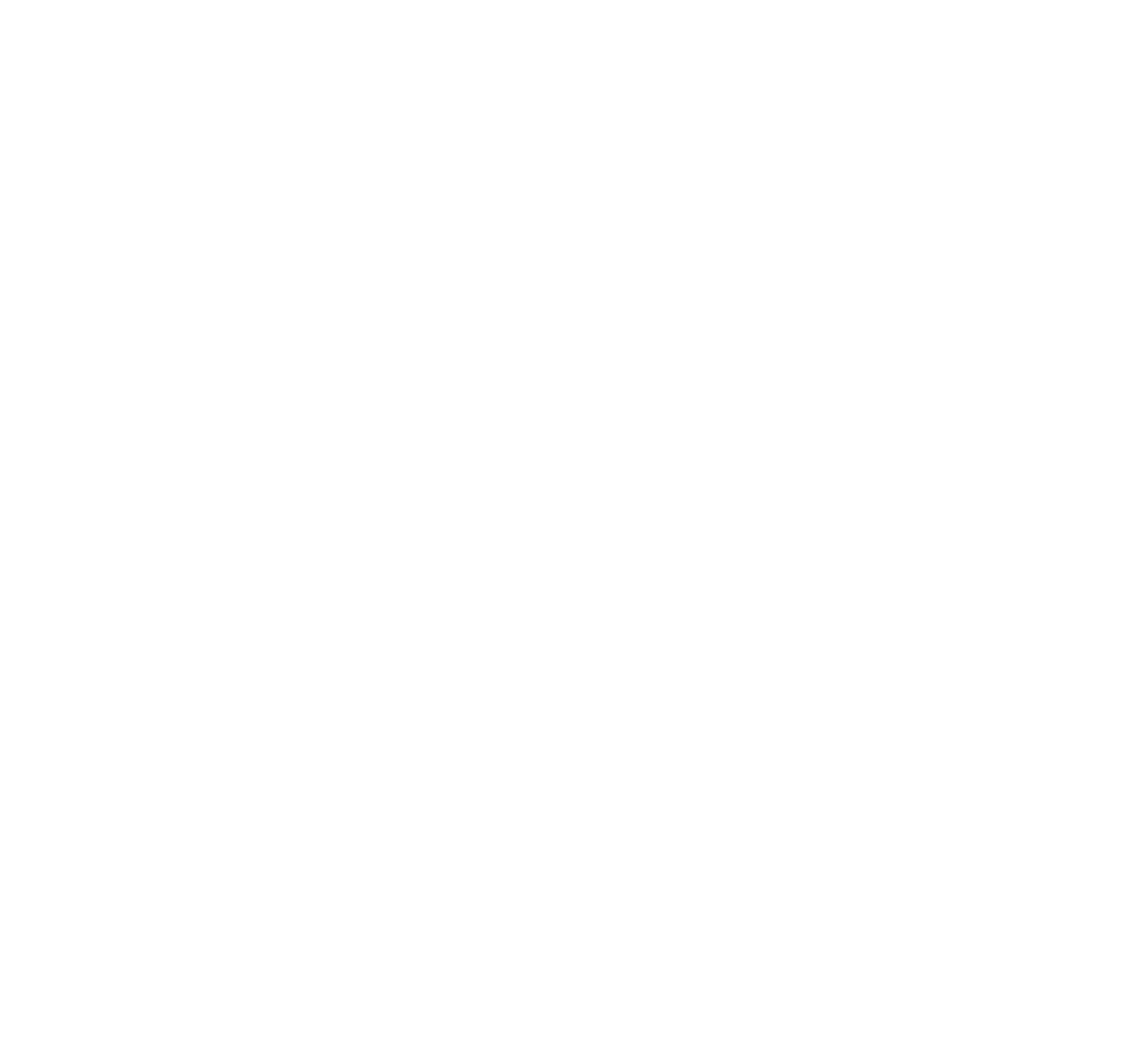 Contact us — North Arch Bathrooms