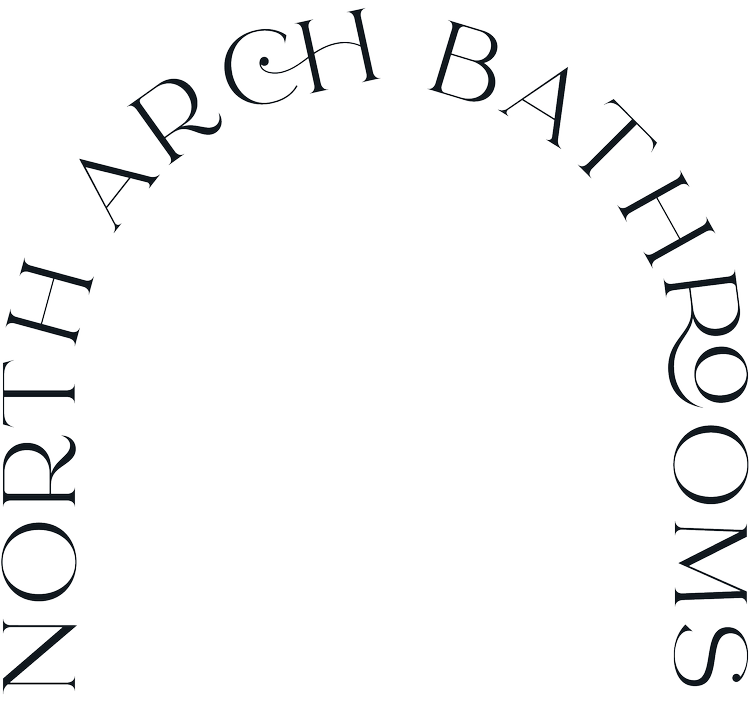 Contact us — North Arch Bathrooms