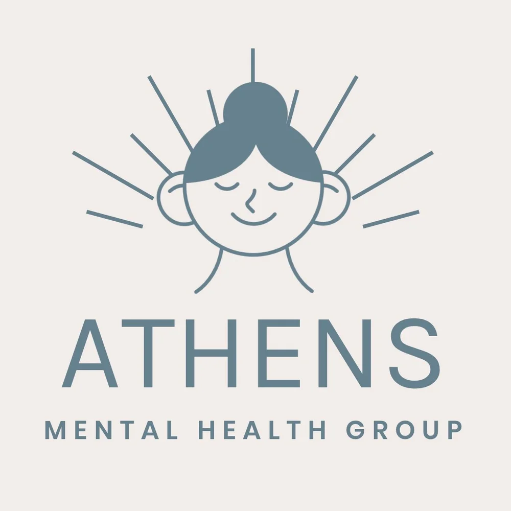 Our Team — Athens Mental Health Group